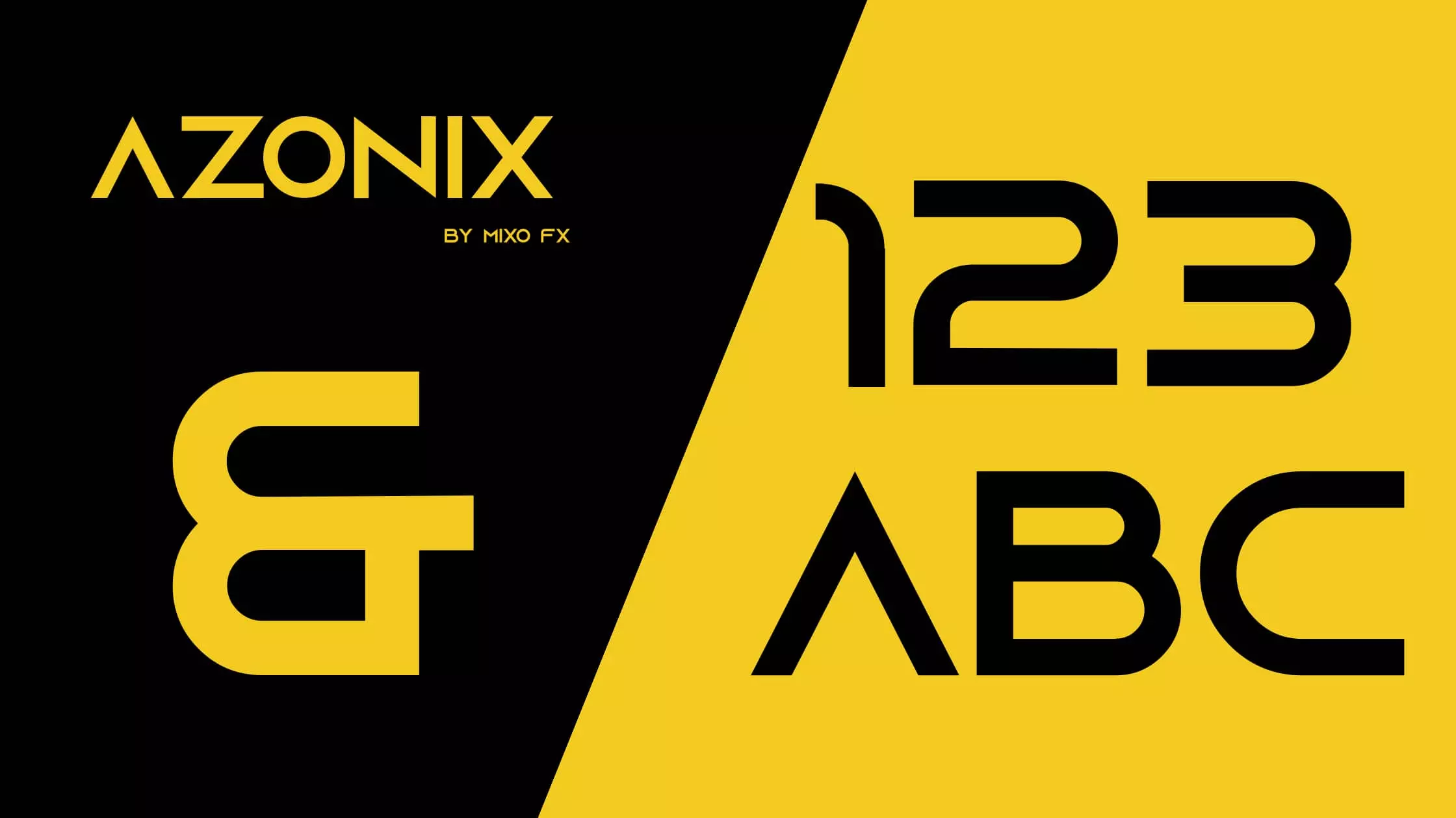 Azonix Font Download Free Download Free Fonts Lab Azonix Font Download Free Download Free Fonts Lab