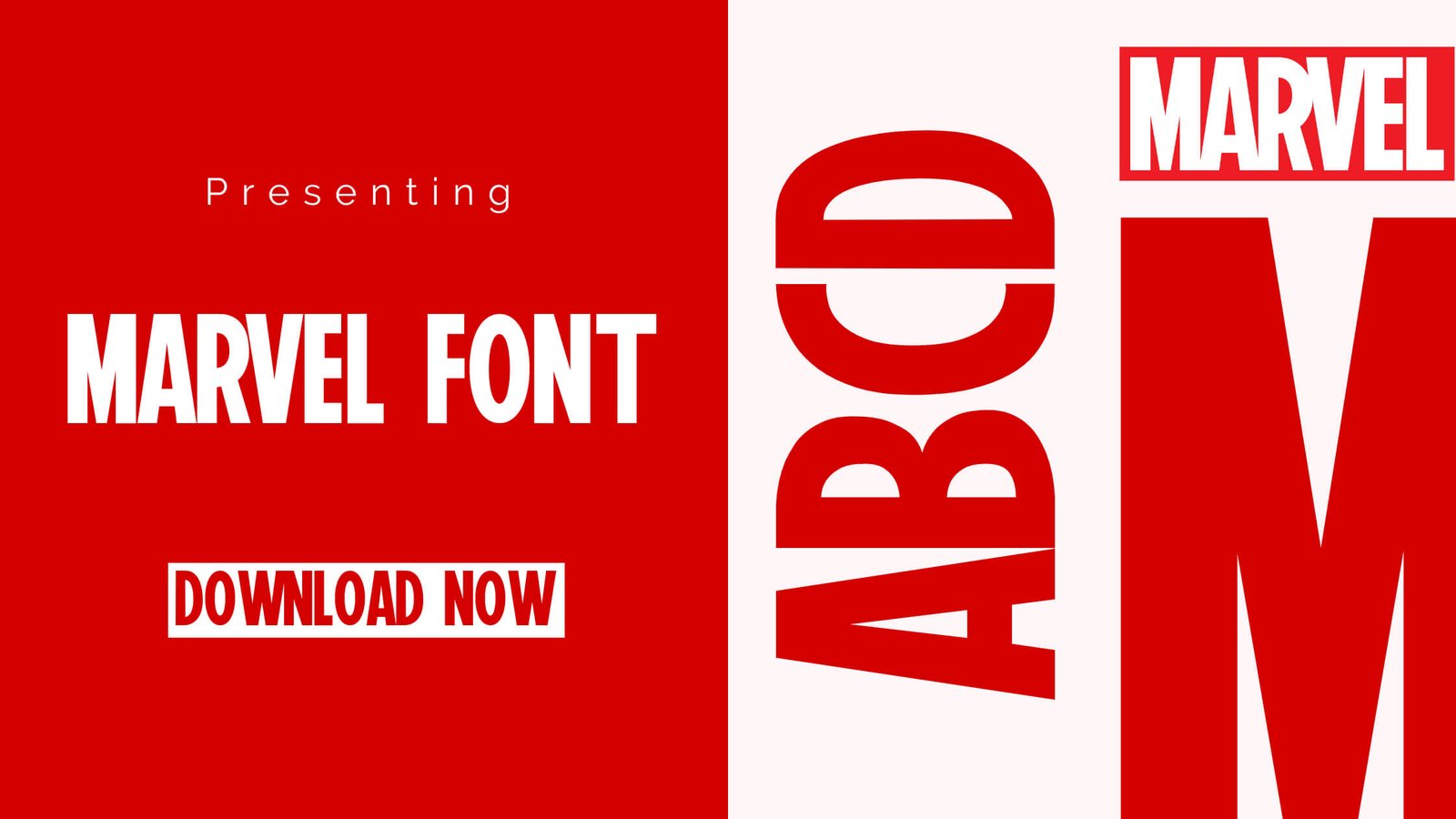 Index of /wp-content/uploads/2021/11/