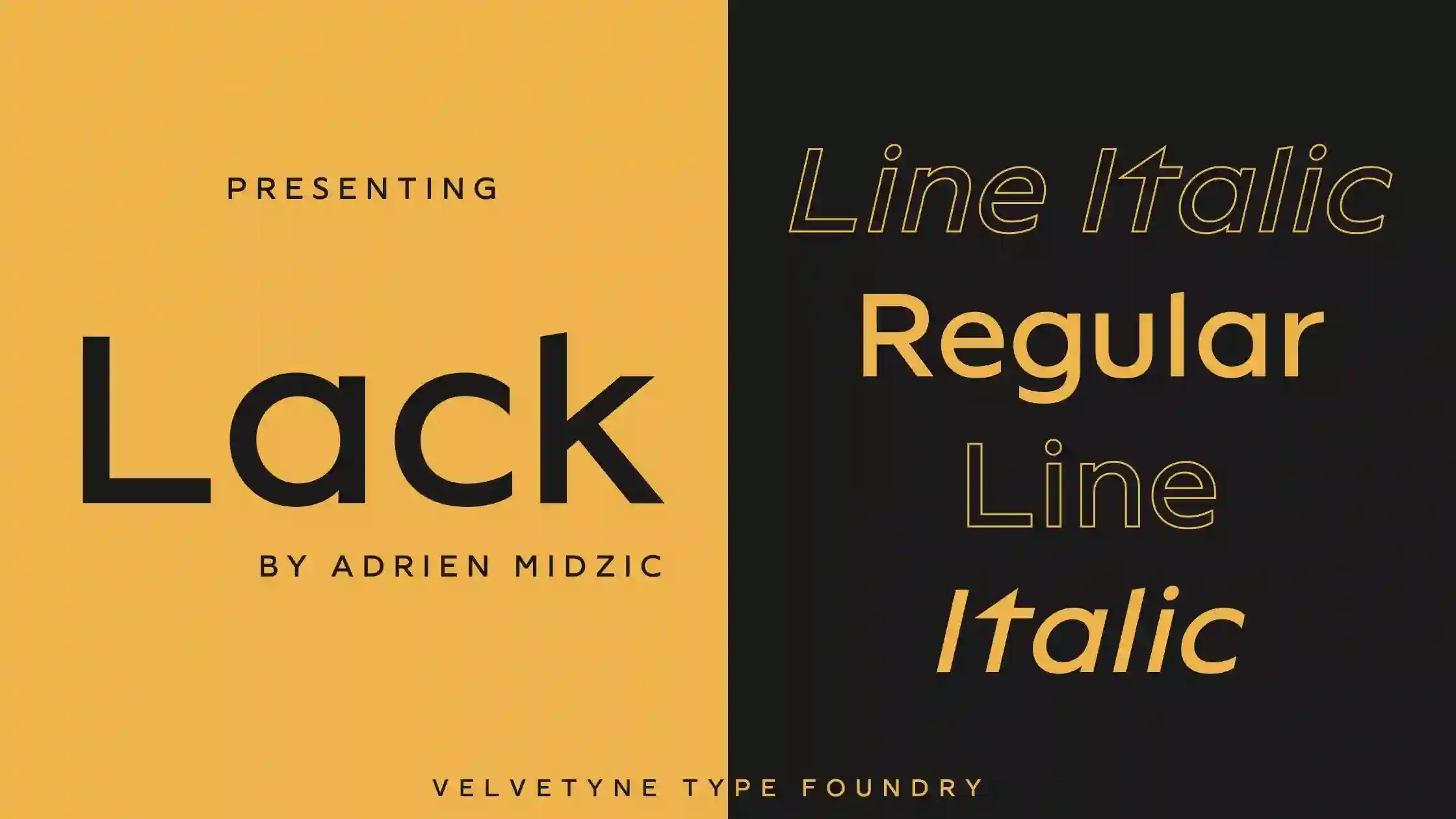 Lack Font Family Free Download Free Fonts Lab Lack Font Family Free Download Free Fonts Lab