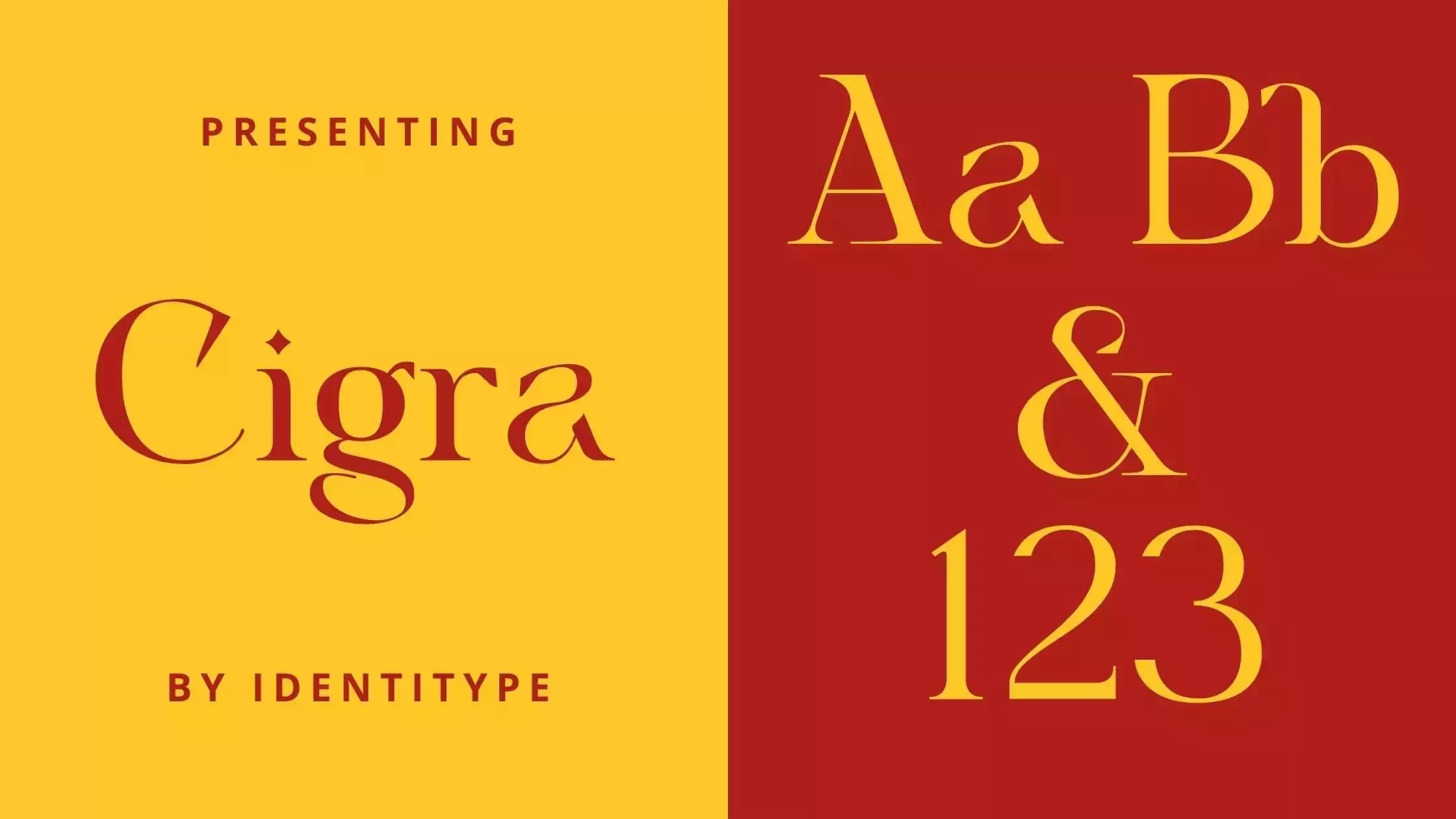Granjon Roman Font Download Download Best Free Fonts
