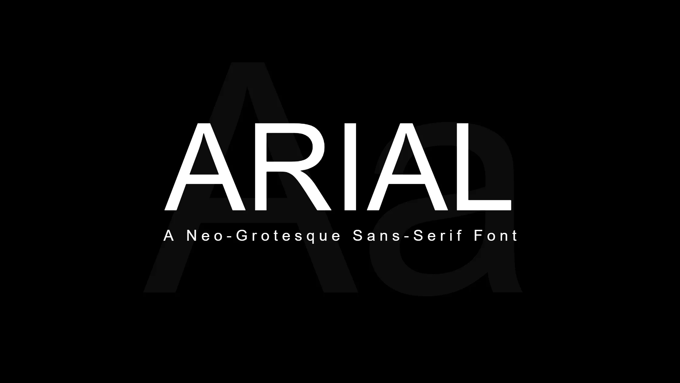 How To Install Font Free Fonts Vrogue co
