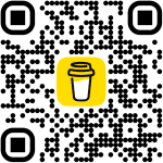 Satoshi Font Download Free - Free Fonts Lab