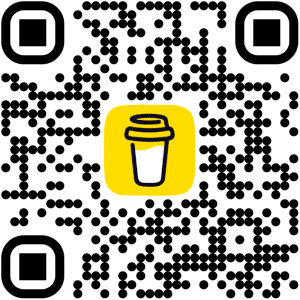 What Font Does Amazon Use? | Free Fonts Lab