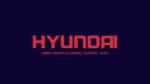 Hyundai Font Download | Free Fonts Lab
