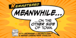 Meanwhile Font Download | Free Fonts Lab