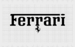 Ferrari Font Download | Free Fonts Lab