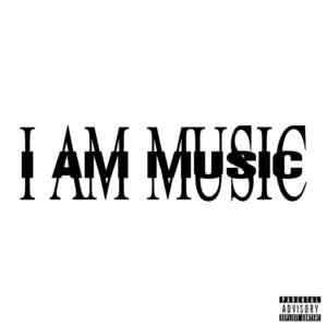 I Am Music Font Download | Free Fonts Lab