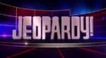Jeopardy Font Download | Free Fonts Lab
